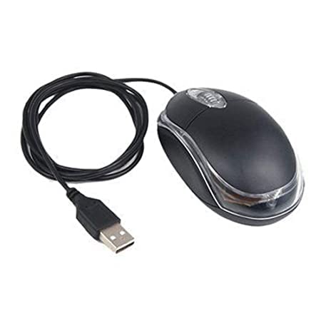 Amazon.in: Buy Mouse for Laptop, Mouse for Computer, Mouse for Desktop ...