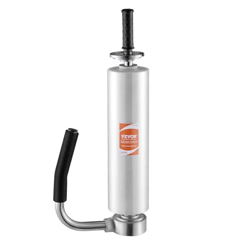 Best Stretch Film Dispensers: Making Packaging Effortless! - Totally ...