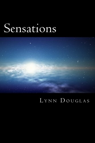 Sensations : Amazon.in: Books