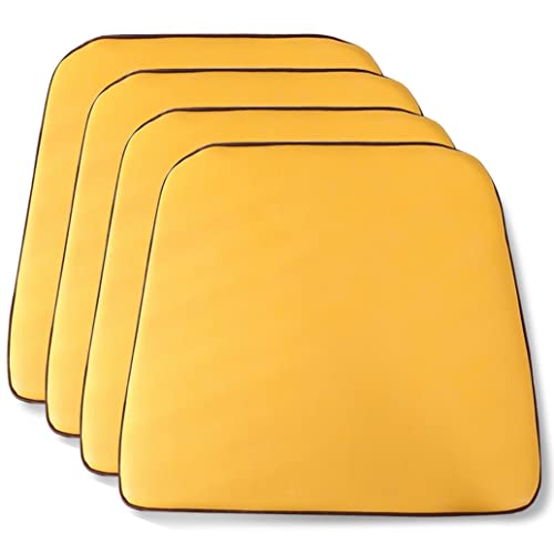 Ghjl – Die 15 besten Produkte im Vergleich - Hausbauberater Ratgeber