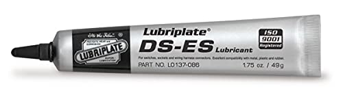 The 27 Best Lubriplate Lithium Greases of 2024 [Verified] - Cherry Picks