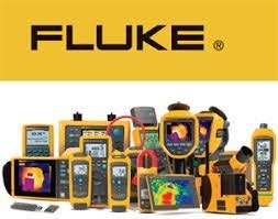Amazon.com: Fluke Networks TYPE I STP CABLE KIT ( N6581 ) : Automotive
