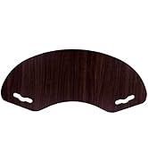 Wooden Study Pad (464) : Amazon.in: Office Products