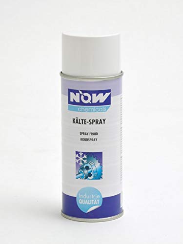 Frostspray – Die 15 besten Produkte im Vergleich - Die besten Angel ...