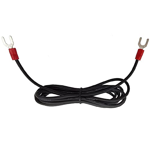 Top 10 Best Phono Cable For Turntable : Reviews & Buying Guide - Katynel