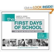 The First Days of School: How to Be an Effective Teacher Revised ...