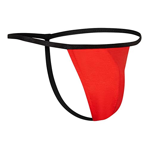 The 21 Best Men's Kiniki Thong Underwear of 2023 [Early Deals] - Cherry ...