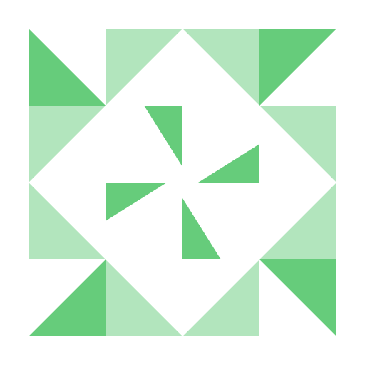 Moon Browser - App on Amazon Appstore