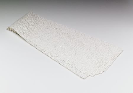 Amazon.com : M-pact Plaster Splints 5" X 30" Extra Fast - Model 43530X ...