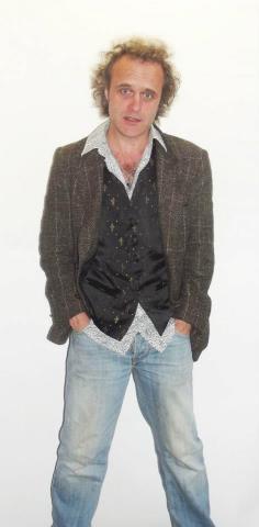 Amazon.co.uk: Andy Robb: books, biography, latest update