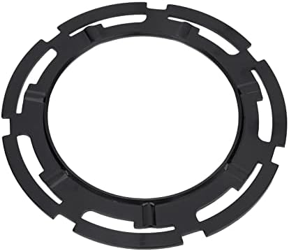 Amazon.com: Spectra Premium LO219 Fuel Tank Lock Ring : Automotive
