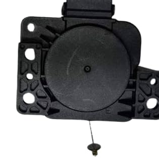 USHAA'S Drain Motor Compatible for IFB Fully Automatic Washing Machines ...