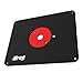 Kreg PRS4038 Precision Router Table Insert Plate - Undrilled : Amazon ...