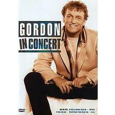 GORDON IN CONCERT (DVD): Amazon.de: DVD & Blu-ray