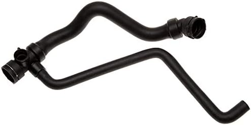 Amazon.com: Gates Genuine 24328 Premium Modular Coolant Hose : Automotive