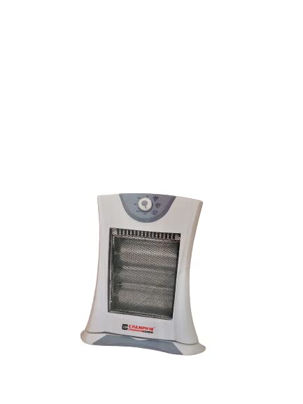 Halogen Heater. : Amazon.in: Home & Kitchen