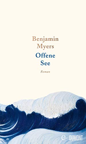 Offene See von Myers, Benjamin