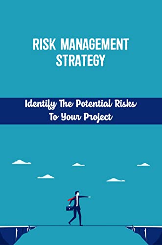 Amazon | Risk Management Strategy: Identify The Potential Risks To Your ...