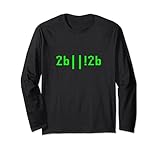 ・ブランド:FUNNY PROGRAMMER MERCH・製造元:FUNNY PROGRAMMER MERCH・製造元/メーカー部品番号:M85YZBCQECK・グラフィックデザインは、ピクセル化された緑色の文字が特徴です。 男性または女性...
