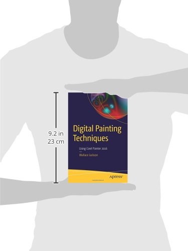 The 30 Graphics & Multimedia Programming Books To Read In September ...