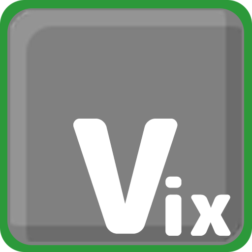 Vix - App on Amazon Appstore