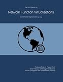 【発売日：2022年06月09日】・製造元:ICON Group International, Inc.