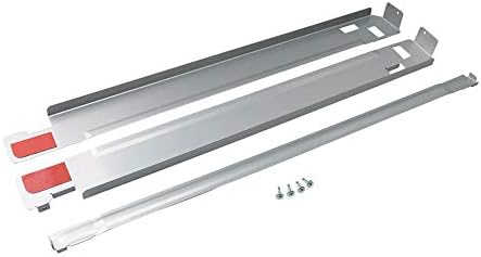 KSTK1 27-inch Laundry Stacking Kit Compatible with LG 27inch Washer and ...