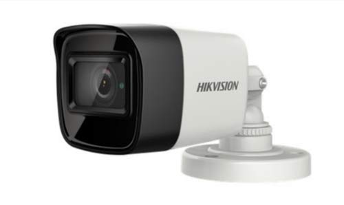 Buy HIKVISION 8MP Security Camera Online at Low Price in India ...