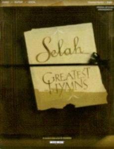 Selah - Greatest Hymns : Selah: Amazon.in: Books