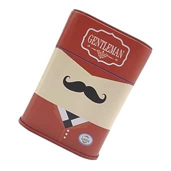 F FABOBJECTS® 5 Pcs Blade Storage Box Needle Disposal Bins Razor Blade ...