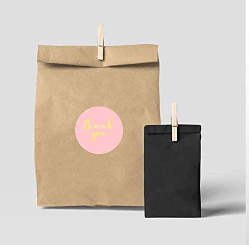 Sticker roll, Business Sticker, Envelope Sticker, Packaging Bag Sticker ...