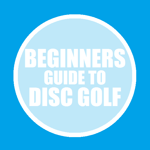 Beginners Guide to Disc Golf - App on Amazon Appstore