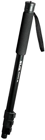 Buy Kenko Slik Monopod 350, Lightweight Aluminium Leg for DSLR ...