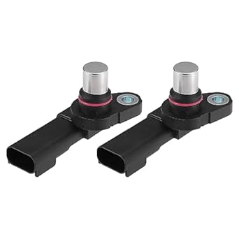 Motoforti CPS Sensor, Engine Camshaft Position Sensor, for Mini Cooper ...