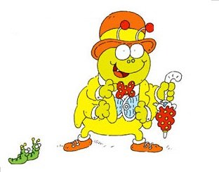 Zug the bug: Hawkins, Colin: 9781853400063: Amazon.com: Books