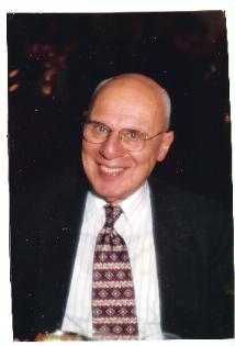 Amazon.com: Dr. Arthur R. Pell Ph.D.: books, biography, latest update