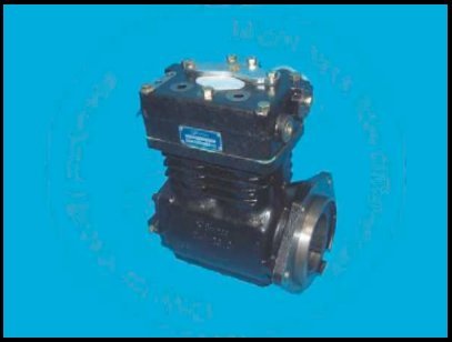 Amazon.com: 1W7146 COMPRESSOR : Patio, Lawn & Garden