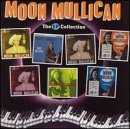 Mullican, Moon - Ep Collection - Amazon.com Music