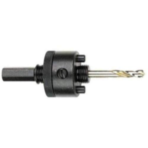 Milwaukee Electric Tools 49-56-7055 Milwaukee 7/16 In. Quick Change ...