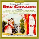 Buy Don Giobvanni Online at Low Prices in India | Amazon Music Store ...