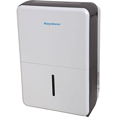 10 Best Keystone Dehumidifiers | 2025