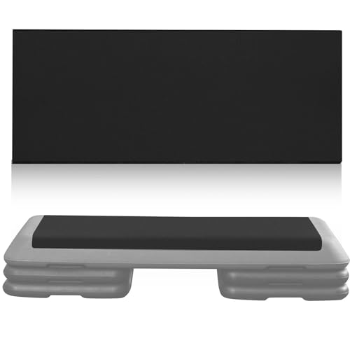 Amazon Best Sellers: Best Step Platforms