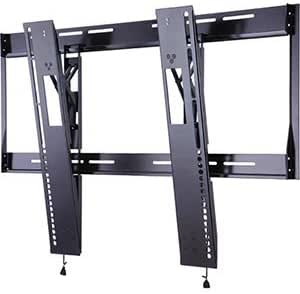 Amazon.com: Simplicity 40-65 in. Tilting TV Wall Mount () : Electronics