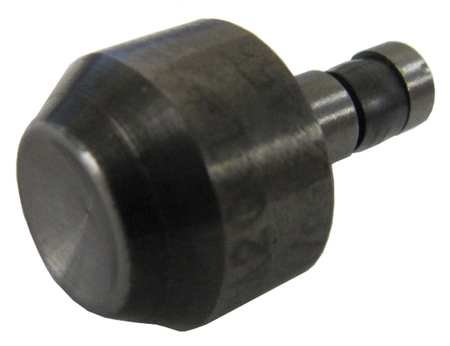 Squeezer Die, 3/16 Dia, 3/8, Brazier Head: Tools Products: Amazon.com ...