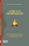 【発売日：2024年10月20日】・製造元:Marcio Bringhenti / Editora Bringhenti