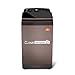 Havells-Lloyd 8.5 Kg 5 Star Fully Automatic Intelli Inverter Motor Top ...