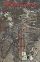 Ransom - Soul Asylum - Amazon.com Music