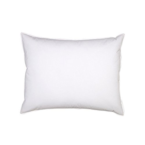 Amazon.com: Litaf Crib Pillow, 13" X 15" : Home & Kitchen