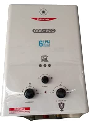 electric geyser for bathroom box wall mount : Amazon.in: Home & Kitchen