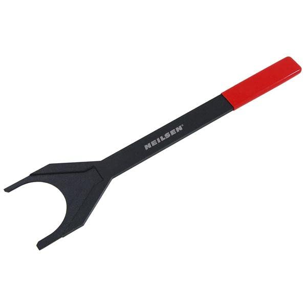 Neilsen Drive Shaft Removal Tool : Amazon.co.uk: Automotive